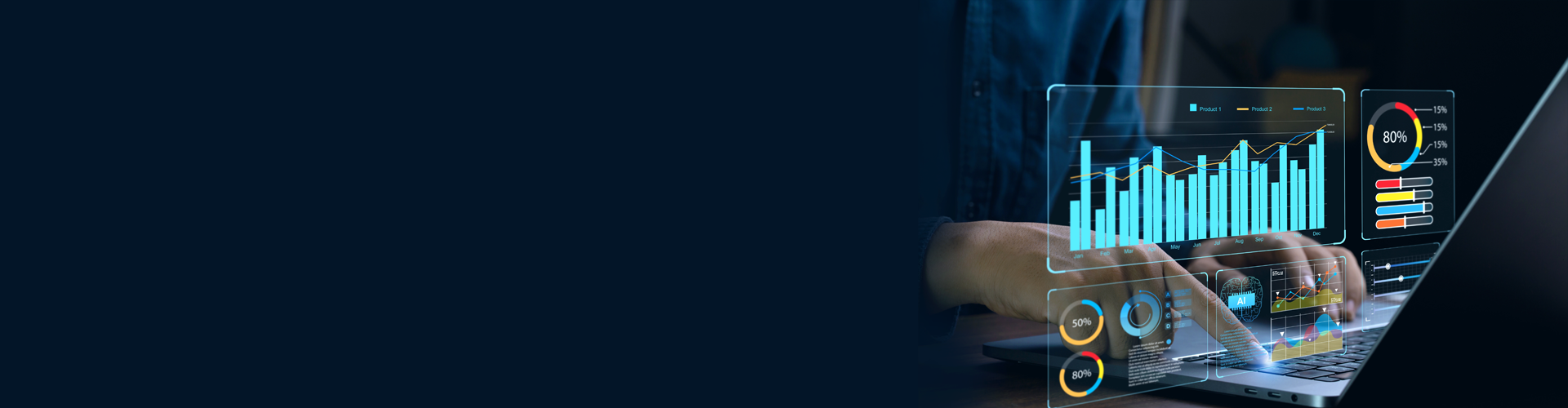 Lumenore - MethodHub