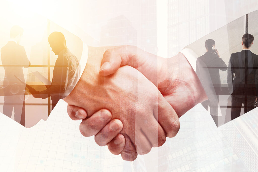 Build Operate Transfer - MethodHub