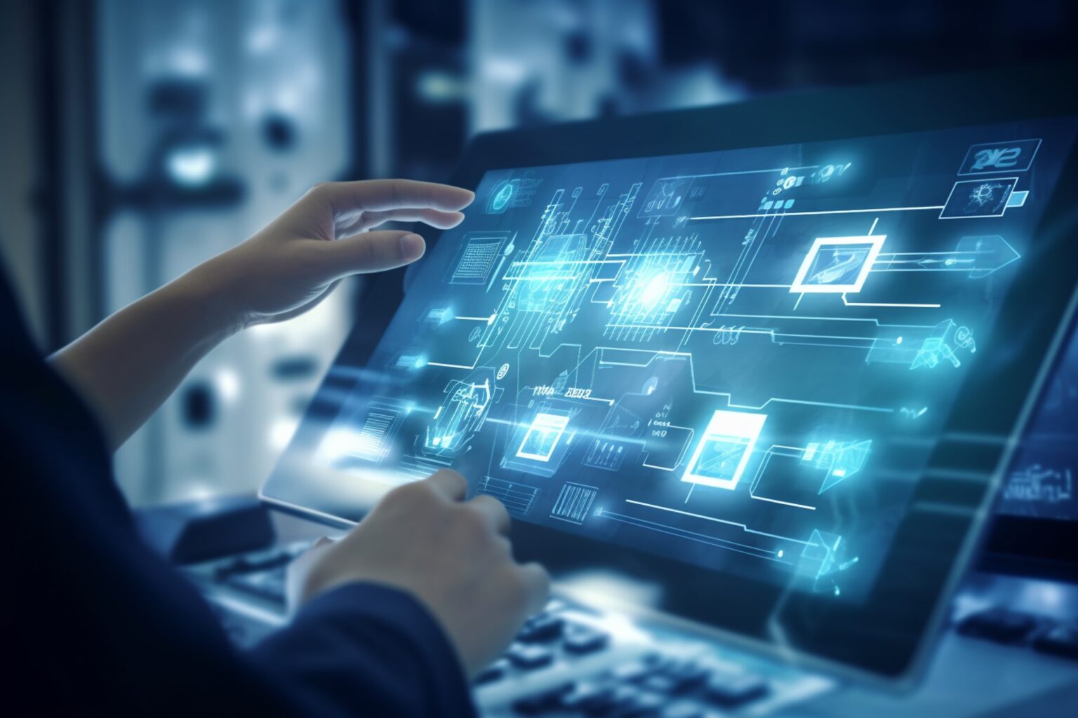 Matillion - MethodHub