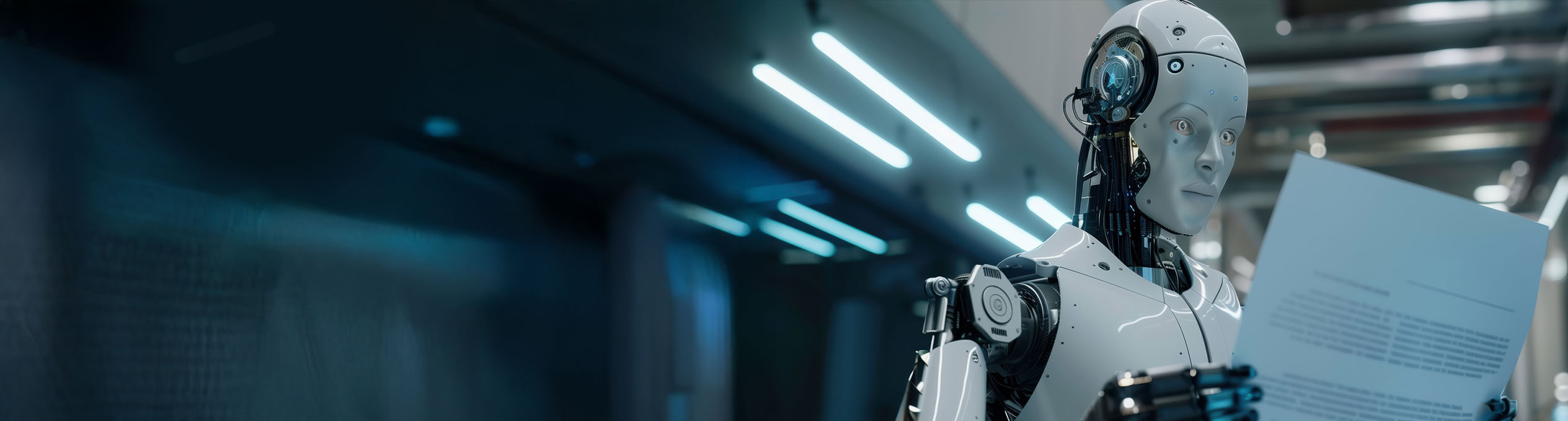 Report Automation Project - MethodHub