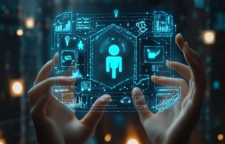 Recruitment Delivery Services - MethodHub