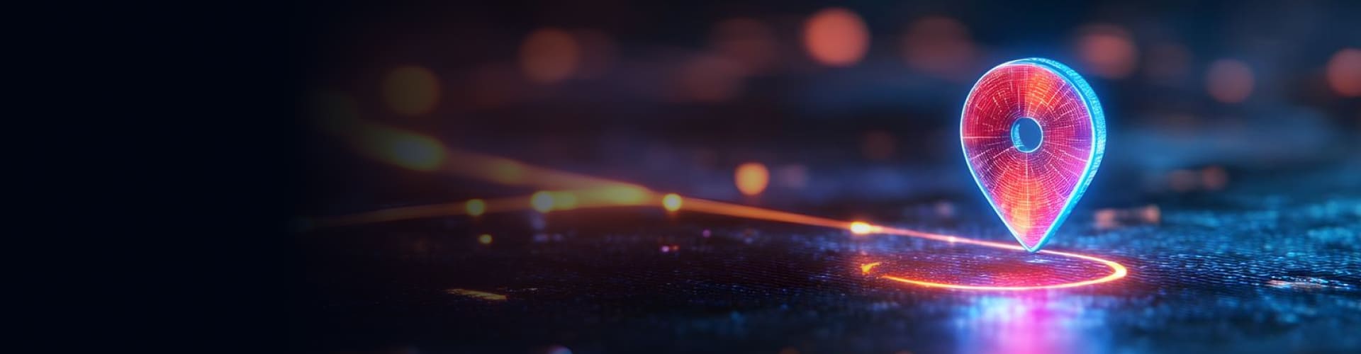 Locations - MethodHub